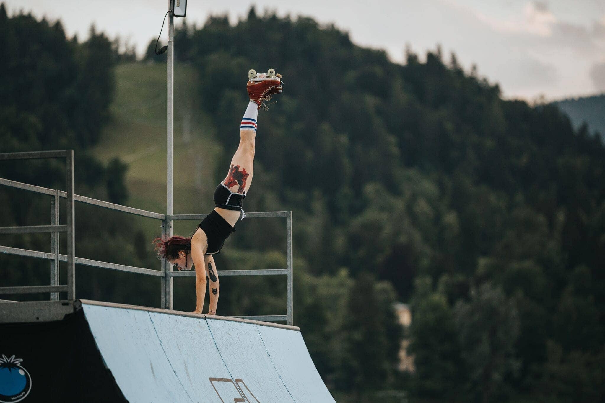 Rolka 2019 in Slovenia – Dogdays Magazine