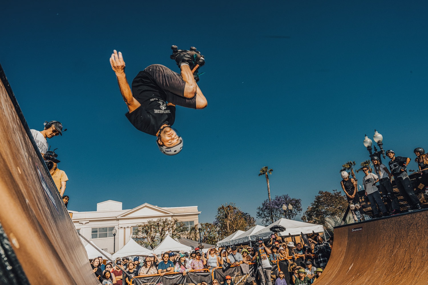 Quad Cup 2022 Was A Vibe And It Taught Us A Lot – Dogdays Magazine