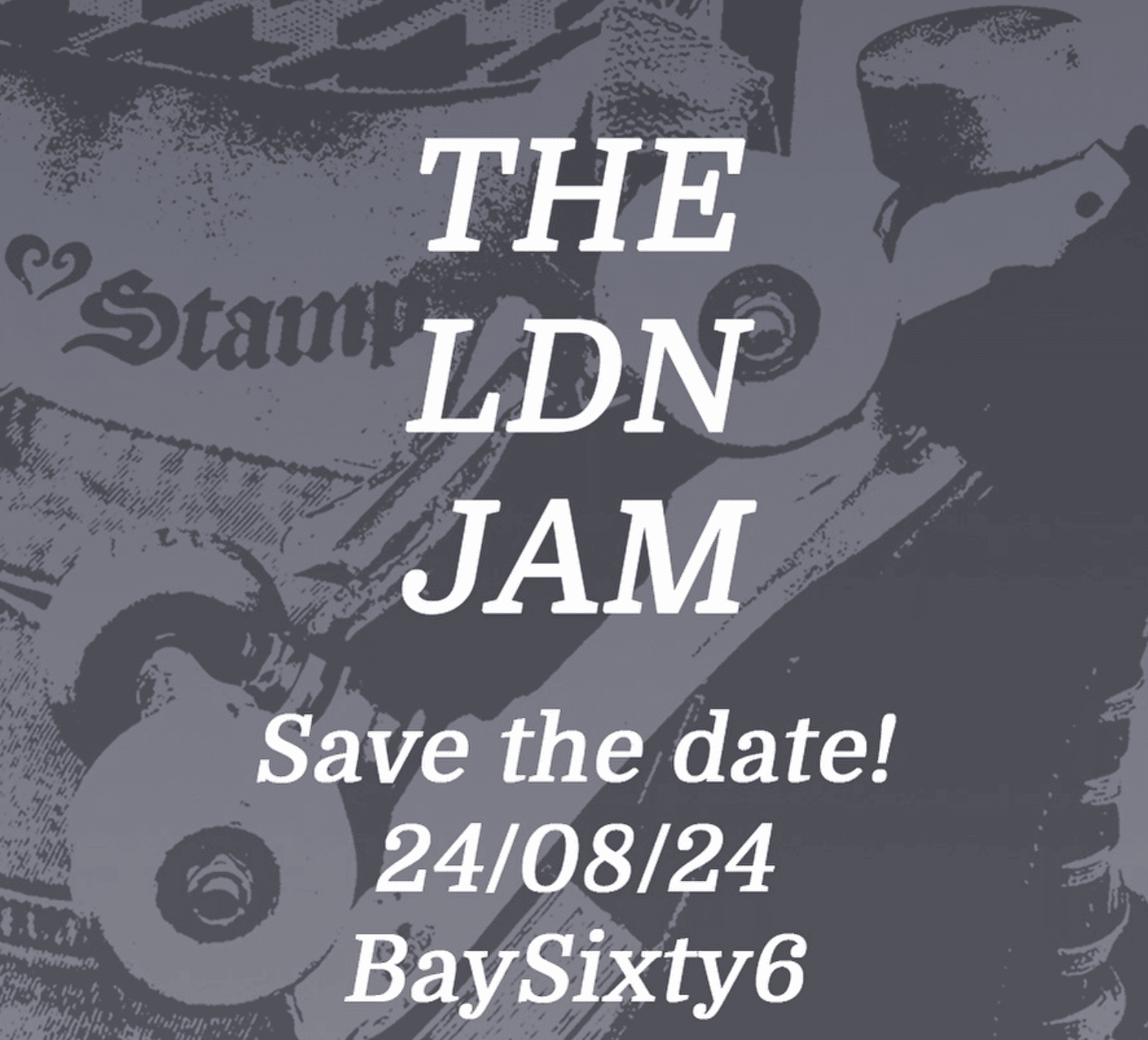 Roller Skating Events in Europe 2024 – Dogdays Magazine